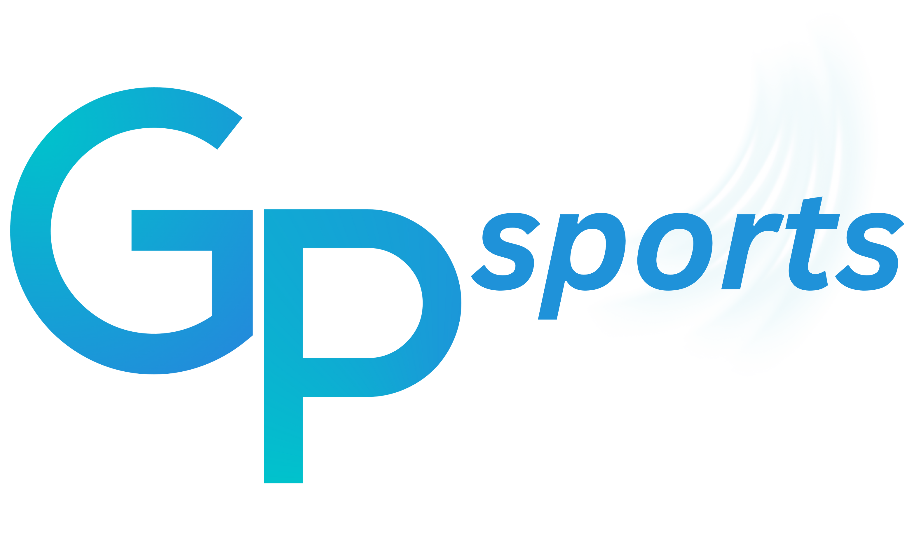 GPsports Malaysia - Badminton Tournaments & Corporate Sports Events ...